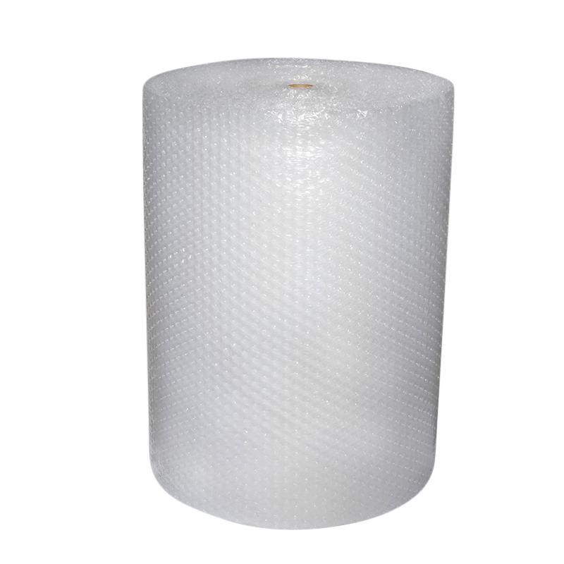 Large Bubble Wrap 48" | Prime Packaging