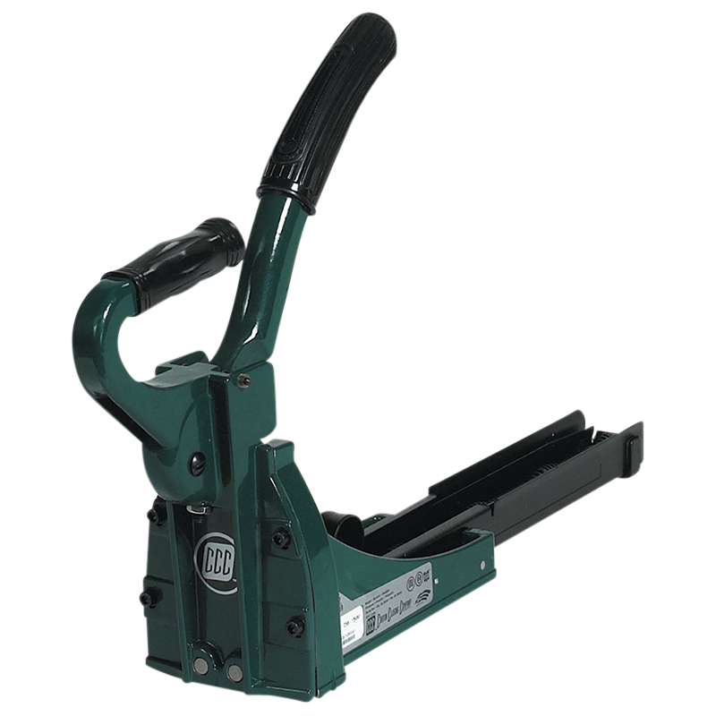 Carton Stapler 1 1/4 x 5/8" - Prime Packaging