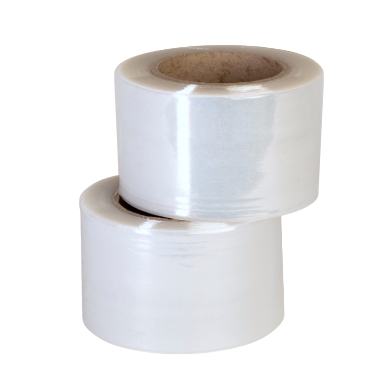 3" Stretch Bander - Prime Packaging