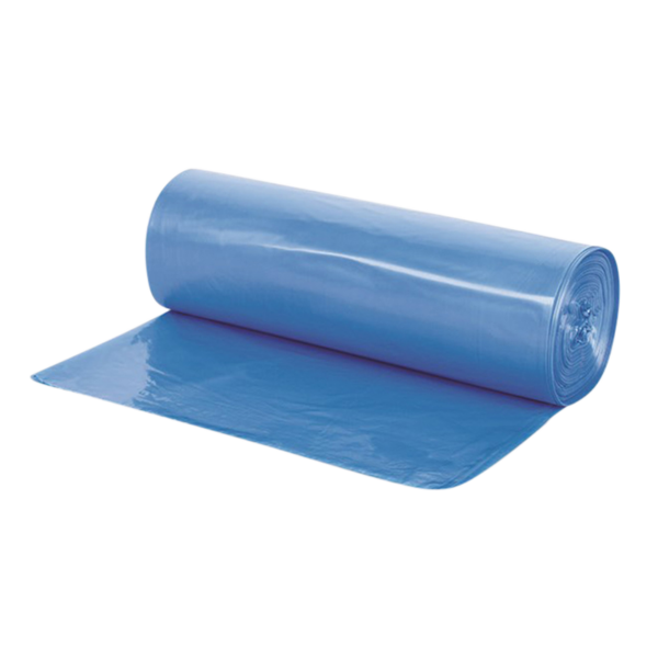 Prime Packaging