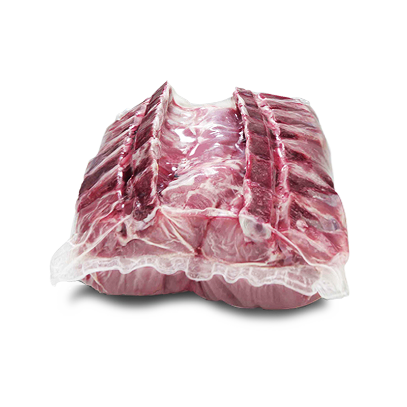 Boneguard Shrink Bag 16x40 - Prime Packaging