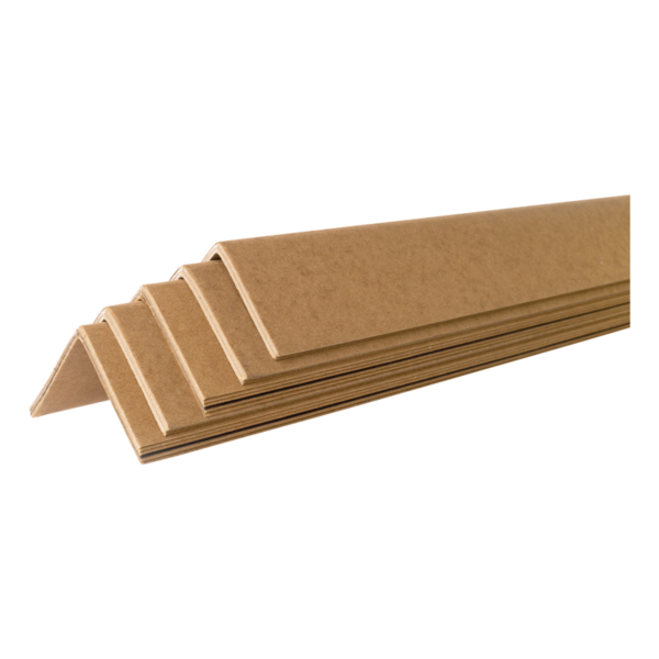 Prime Packaging