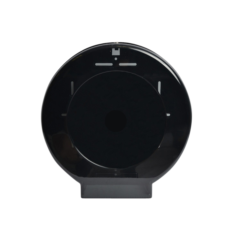 Jumbo Bathroom Tissue Dispenser - Prime Packaging