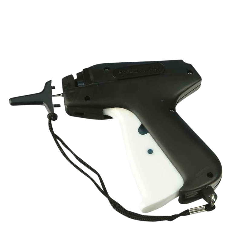 Standard Tagging Gun | Prime Packaging
