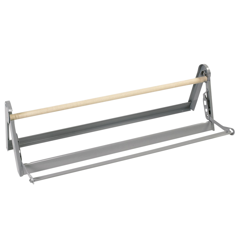 Kraft Roll Cutter 48" | Prime Packaging