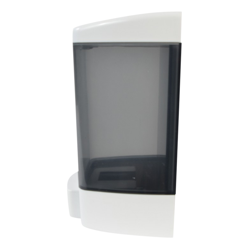 Hand Soap Dispenser - Prime Packaging