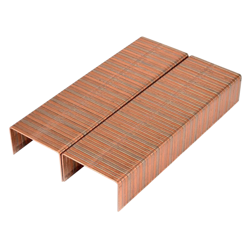 Stick Staples 1 1/4 x 7/8" - Prime Packaging