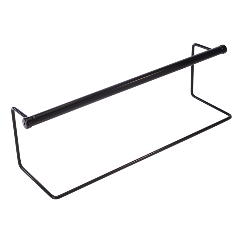Poly Roll Dispenser 24" - Prime Packaging