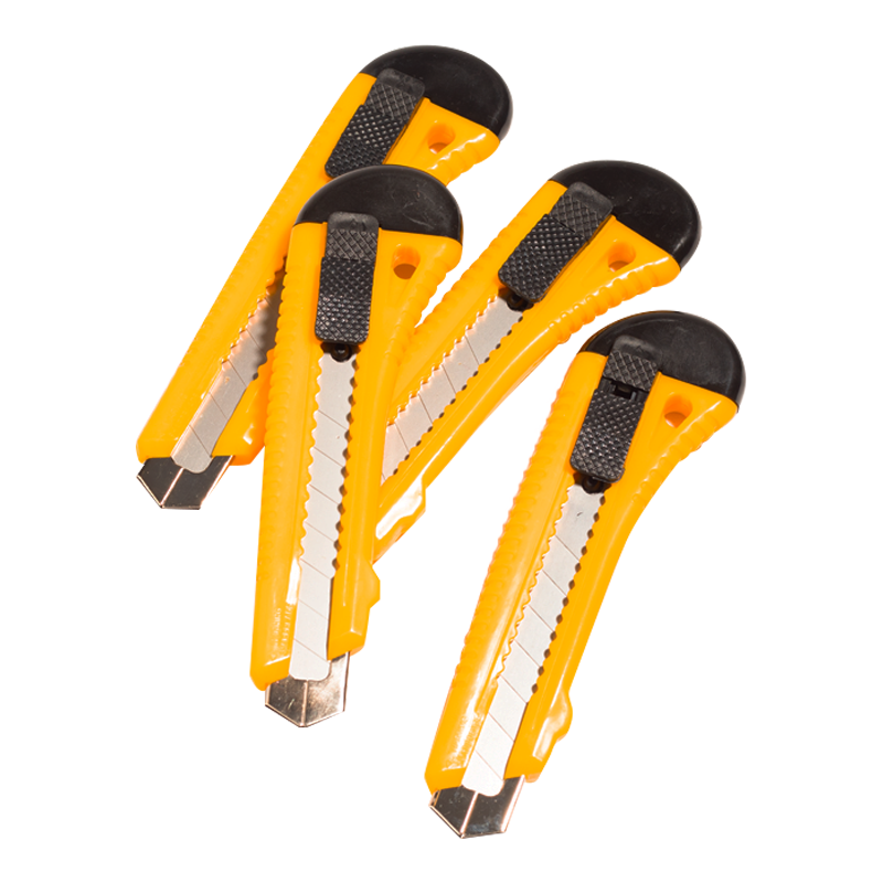 Model A Cutter | Prime Packaging