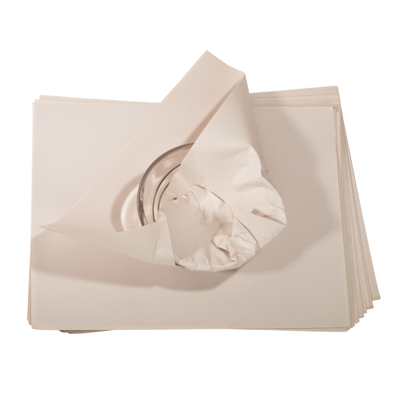 Packing Tissue 15x20 - Prime Packaging