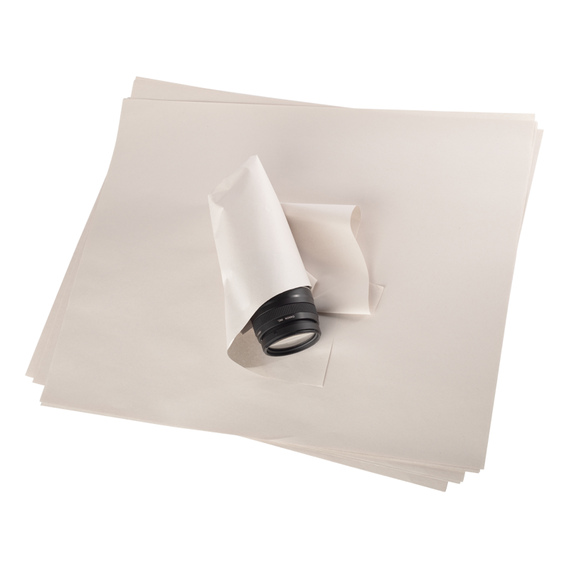 Newsprint Paper 20x30 - Prime Packaging