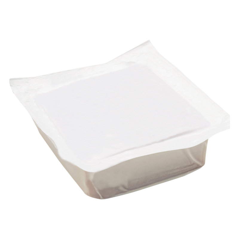 Ice Brick 24 oz. | Prime Packaging