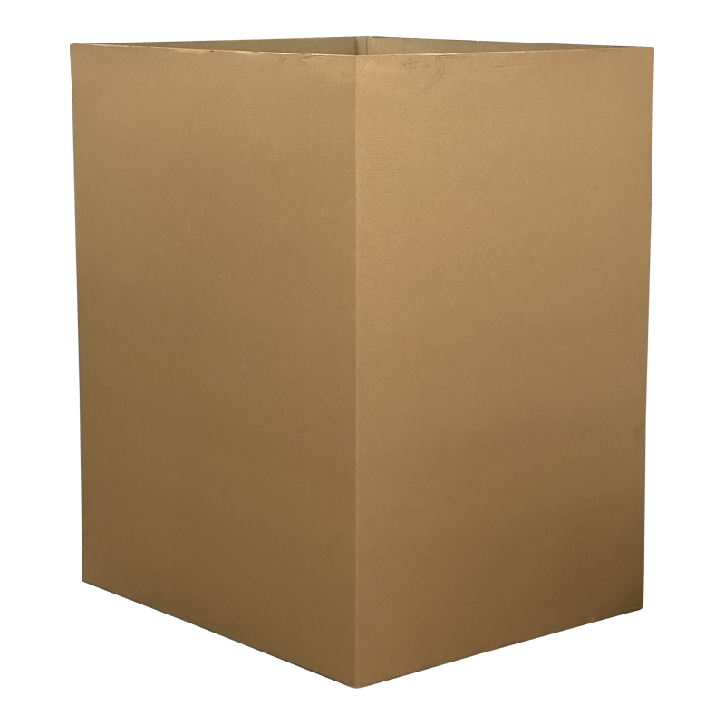 Gaylord Carton - Prime Packaging