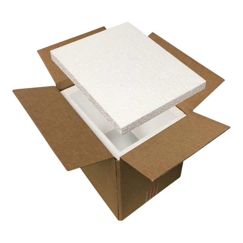 Foam Sheets | Prime Packaging
