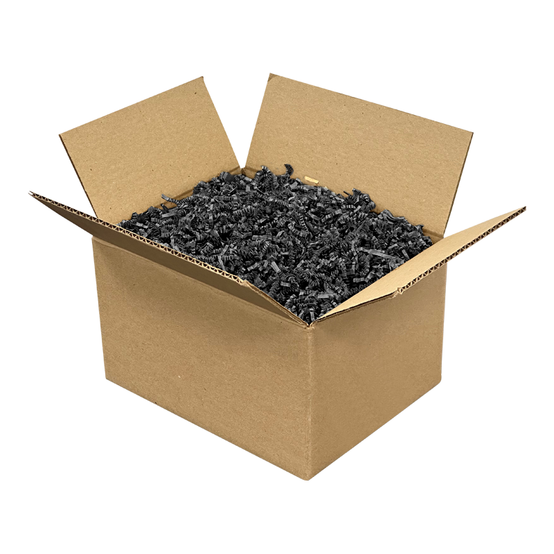 Shop – Prime Packaging