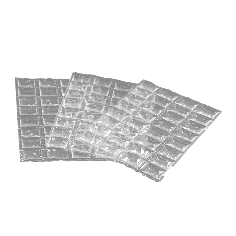 Ice Wrap 12 oz. 9 3/4x14 1/2" | Prime Packaging