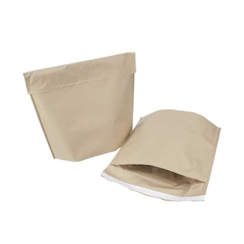 Tempguard Insulated Mailer - Large | Prime Packaging