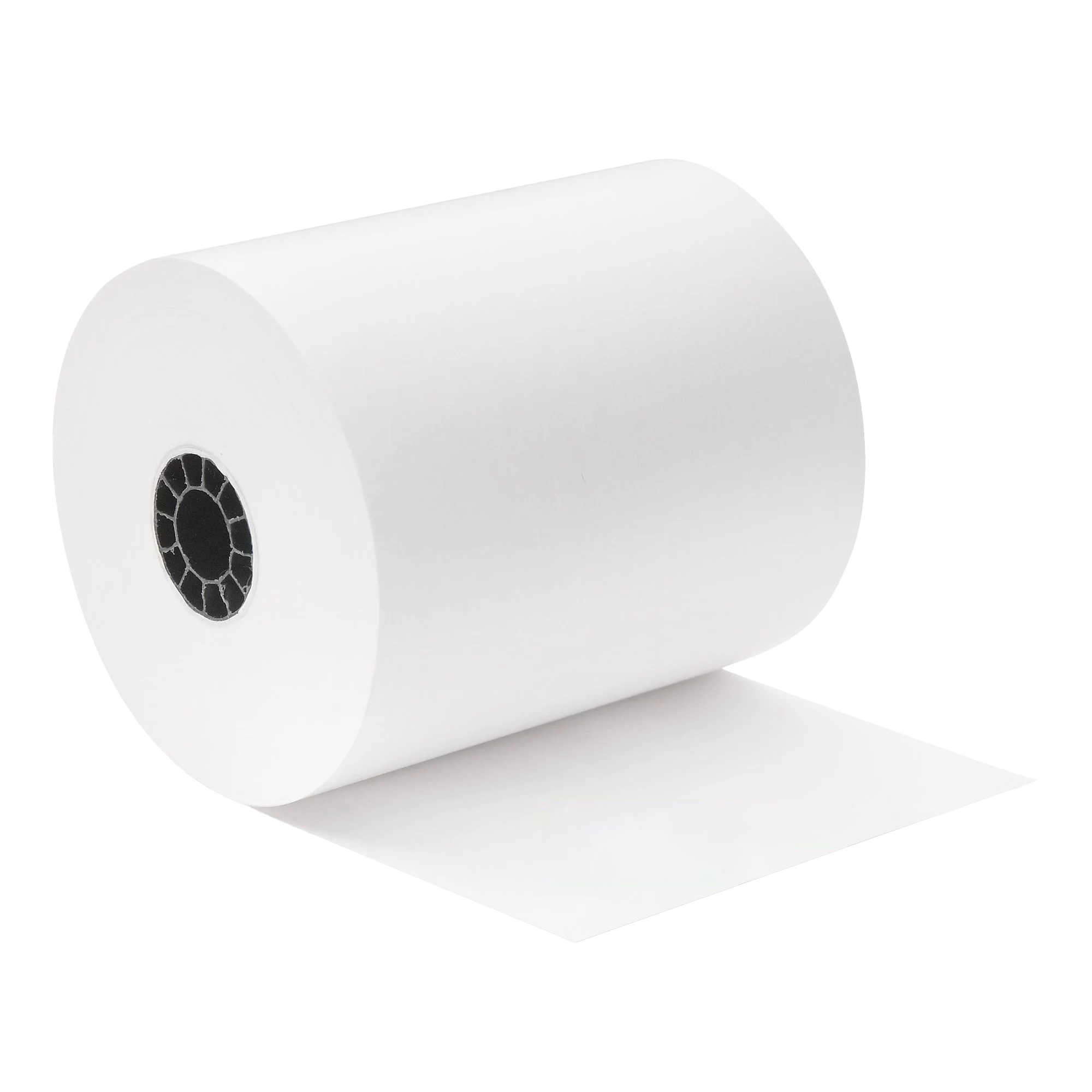 Thermal Paper Receipts Rolls | Prime Packaging