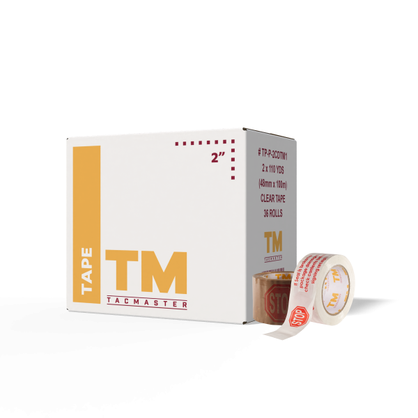 Prime Packaging